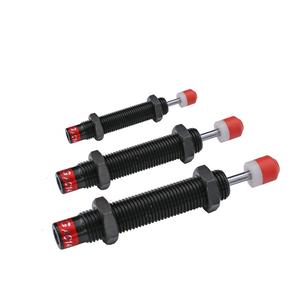Jual M14 X Stroke 12Mm Miniature Shock Absorber For Pneumatic - Kota ...