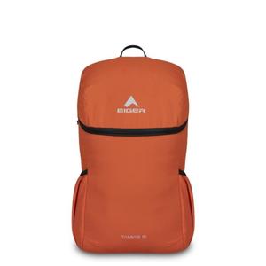 Jual EIGER X-TAMIAS 15 BACKPACK - Orange - Kota Bekasi - Outdoor gear ...