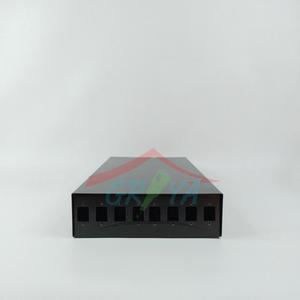 Promo OTB 8 Core Roset 8 Core OTB 8C Roset 8c Kosongan Fiber optik ...