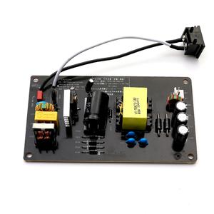 Jual Pcb Pcba Board For Mi Purifier 2S Air Purifier Ac-M4-Aa 1 3 ...