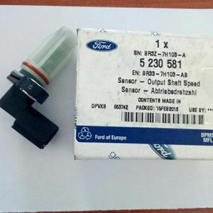 Jual SPEED SENSOR FORD RANGER 2.2 TIPE BASE - Jakarta Pusat - Vart ...
