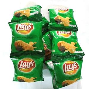 Jual Ciki Lays/Chiki Lays Rumput Laut 14gr - Jakarta Pusat - Olive ...