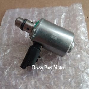 Jual Switch / Sensor Control Valve SCV Pump Injection Ford Ranger t6 2 ...