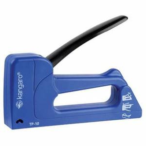Jual Gun Tacker Kangaro TP-10 Stapler Jok Kulit Motor Kayu - Jakarta ...