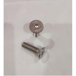 Jual BAUT VERSENG L / JFL M10 X 20 STAINLESS 304 - Kab. Tangerang ...