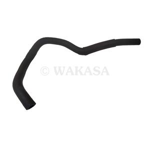 Jual Selang vacuum AVANZA TOYOTA (4470-BZ250) Wakasa - Jakarta Barat ...