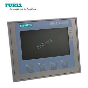 Jual Siemens Hmi Simatic Plc Ktp400 Basic Panel Touch Tft FreshOr ...