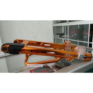 Jual Arm Drag B-Pro Pnp Rx King/Swing Arm Variasi Bpro Cnc Pnp Rx King ...