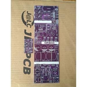 Jual pcb smps fb pfc ee55 dual core + pwm + trafo pwm - Kota Surabaya ...