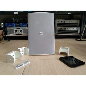 Jual Speaker Toa ZS F2000 Spiker ZS f-2000 TOA ZS F 2000 - Kota ...