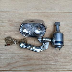 Jual LAMPU SANYO COBRA LAMPU SEPEDA LOWRIDER LAMPU SEPEDA ONTHEL Murah ...