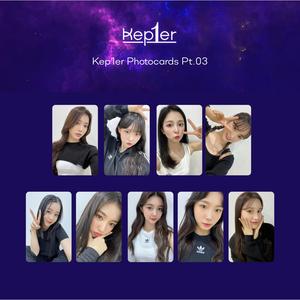 Jual PHOTOCARD DEBUT KEP1ER XIAOTING CHAEHYUN YUJIN MASHIRO DAYEON HIKARU - Jakarta Barat ...