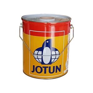 Jual JOTUN Pilot II -WHITE STD 0001- Galon (5 Liter) - Jakarta Barat - Maxima Color Center JKT ...