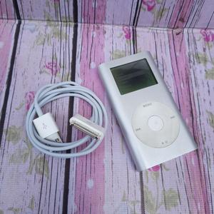 Jual Unik Ipod Mini Gen 2 6gb - Kota Tangerang Selatan - tasha store ...
