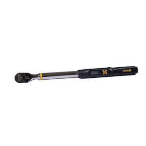Jual KRISBOW TORQUE WRENCH DIG.SQ1/2 10-200NM LPTWD2 KW0103117 ...