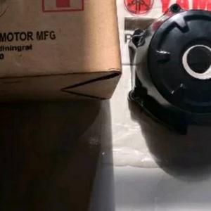 Jual Bak magnet yamaha Byson original - Jakarta Barat - teknikzia ...