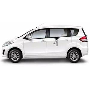 Jual Stiker Resleting / Stiker Unik / Stiker Mobil / Stiker Lucu - Kab ...