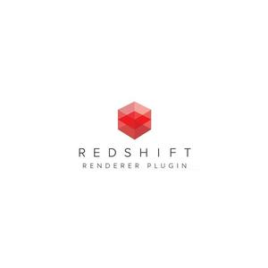 Jual Redshift 3 for 3ds Max MAYA Cinema 4D Houdini Octane Render 4 ...