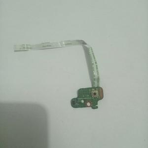 Jual Tombol Power Button Acer Aspire E5-471 - Kab. Bekasi - Laptop ...