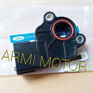 Jual HOTDEALS Sensor Transmisi Ford Escape 2.3 cc TR Sensor Trans Range ...