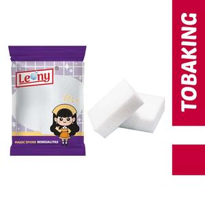 Promo Magic Sponge spons ajaib pembersih noda - Kota Surabaya ...