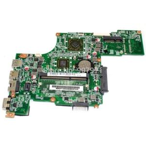 Jual Mainboard Motherboard Laptop Acer Aspire One 725 ZHG - Kab. Bekasi - Laptop Maniak | Tokopedia