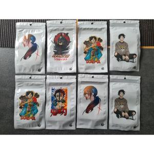 Jual Sablon Baju / Sablon Seterika / Iron on Sticker / Sablon Kain ...