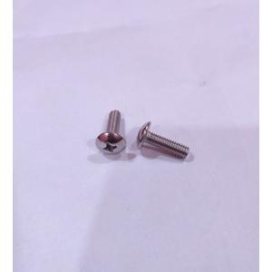 Jual BAUT JT M3 X 25 STAINLESS 304 / BAUT PAYUNG - Kab. Tangerang - Jaya fasteners | Tokopedia