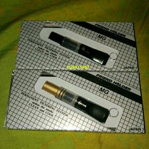 Jual Pipa Filter Rokok - FRIEND HOLDER Magnet PERMANENT MG PM-30 ...