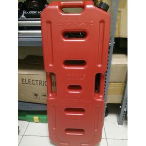 Jual jerigen long haul - Jakarta Pusat - Istana Motor Jeep | Tokopedia