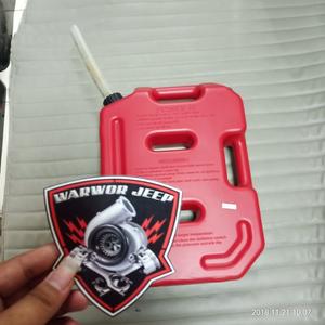 Jual jerigen 10liter long haul - Jakarta Timur - Istana Motor Jeep ...