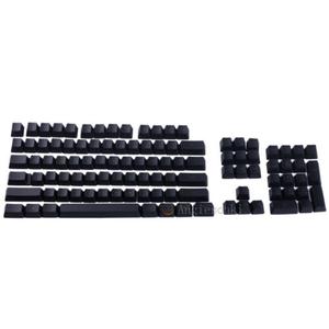 Jual New Replament Keycaps For Logitech G512 Carbon Gx Blue OSImport ...