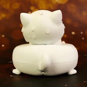 Jual FUNKO POP Action Fure Funko Pop Tulang Shiba Inu Sta Ukuran 13cm ...