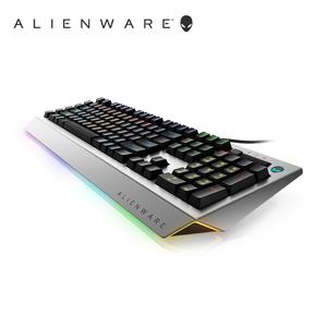 Jual Alienware Aw768 Pro Gaming Mechanical Keyboard Gaming - Jakarta ...