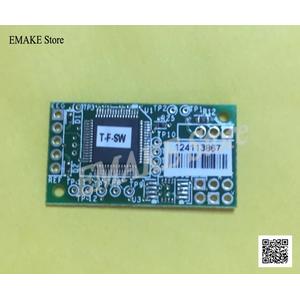 Jual Tgam Modu Eeg Chip Eeg Modu - Kota Depok - Lord Of Import | Tokopedia