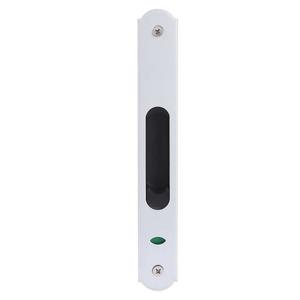 Jual Sliding Door Lock Modern Sliding Glass Door Window Sing - Jakarta ...
