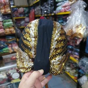 Jual Blankon Jogja / Blankon Jogya / Blangkon Jawa / Blankon Adat Jawa ...