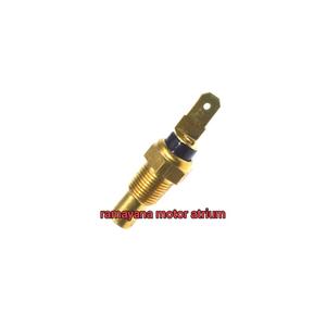 Jual Sensor Panas Temperature Ect Ford Ranger Everest Mazda Bt50 Kecil ...