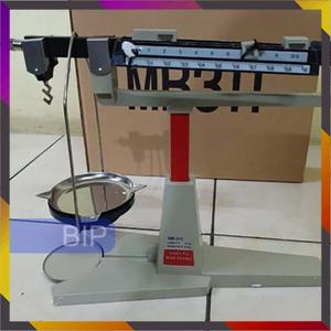 Jual NERACA LENGAN 311 - Kota Bogor - AlatPeragaLab - Alat Lab dan Alat ...