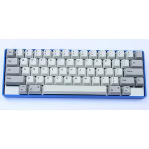Jual Hhkb Mechanical Keyboard Diy Gateron Switches Kailh - Jakarta ...