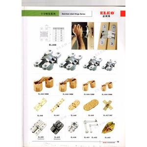 Jual Engsel Tanam Concealed Invisible Hinge 70 Mm Hidden Conc Hinge ...