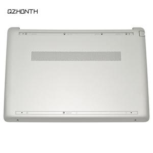 Jual Laptop New For Hp 15-Dw 15S-Du 15S-Dy Bottom Case Base - Kota ...