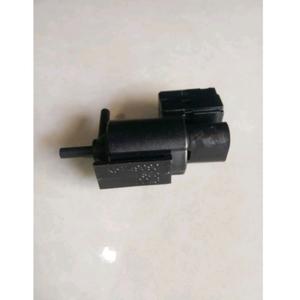 Jual Selenoid valve egr ford Ranger 2.5,mazda BT-50, lantis, linyx ...