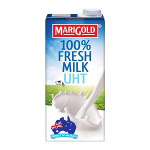 Jual Marigold UHT Milk - Fresh 1L - Kota Tanjung Pinang - Donki Plus ...