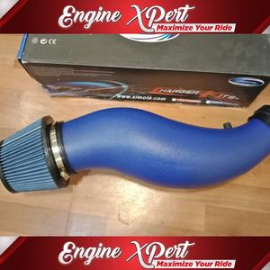 Jual Big Bang Simota Civic ferio, Estilo, Genio (EG/EK) - Biru ...