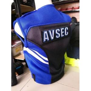 Jual Rompi Avsec Jyo - Kab. Bekasi - jaya.official store | Tokopedia