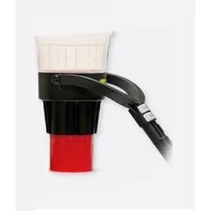 Jual Dispenser Solo 330 Aerosol Smoke Co Alat Bantu Tester Pemadam Jyo ...