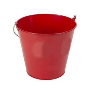 Jual Fire Bucket Ember Pemadam Jyo - Kab. Bekasi - jaya.official store ...