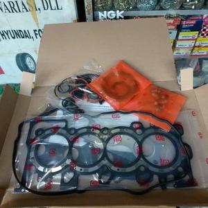 Jual Packing paking Full Set Gasket Engine Overhaul Honda City Vtec ...