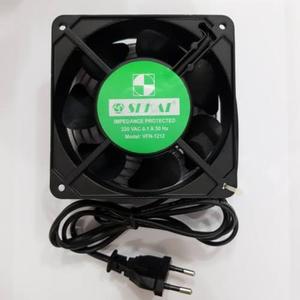 Jual Hexos 4 Inch Sekai Mini Exhaust Fan vfn1212 - Jakarta Pusat ...
